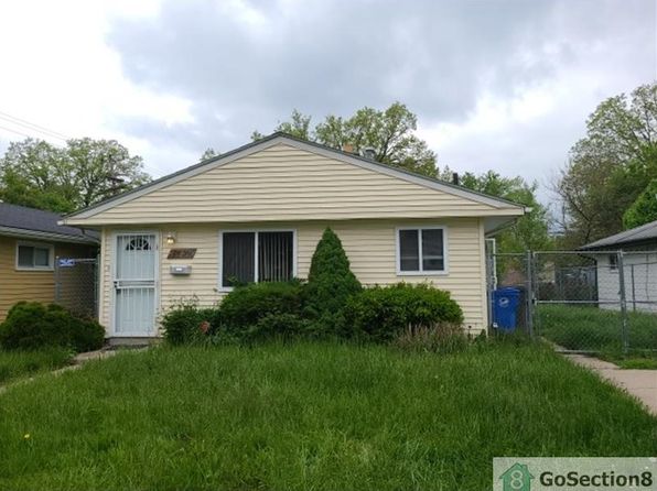 Houses For Rent in Inkster MI - 25 Homes | Zillow