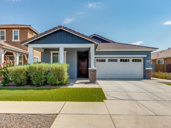 Mesa Real Estate - Mesa AZ Homes For Sale | Zillow
