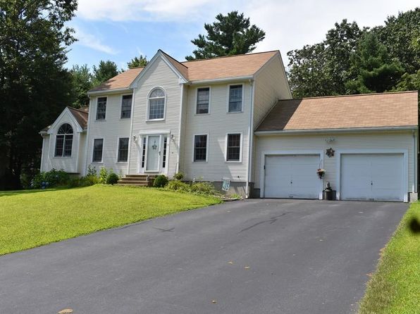 Sutton Real Estate - Sutton MA Homes For Sale | Zillow