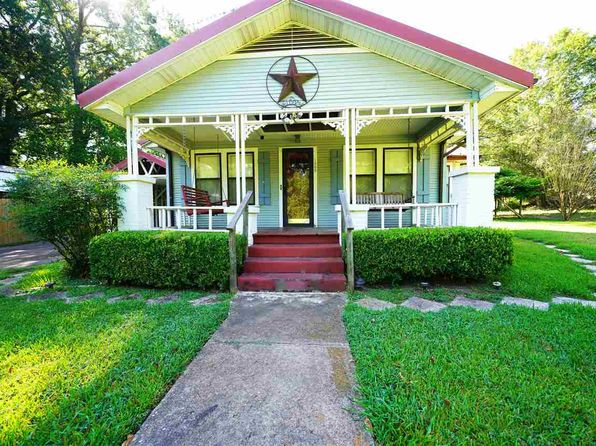 Overton Real Estate - Overton TX Homes For Sale | Zillow