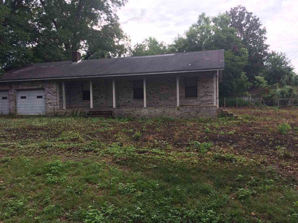 Florala Real Estate - Florala AL Homes For Sale | Zillow