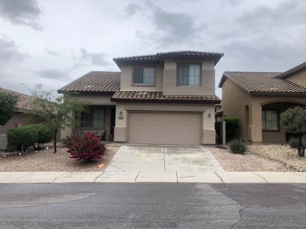 Anthem AZ Foreclosures & Foreclosed Homes For Sale - 3 Homes | Zillow