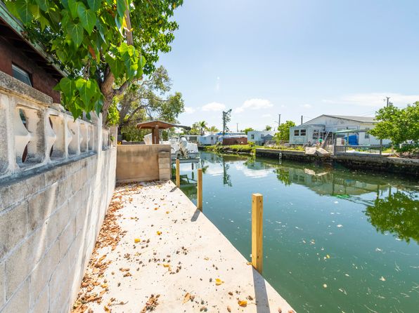 Big Coppitt Key Real Estate - Big Coppitt Key FL Homes For Sale | Zillow