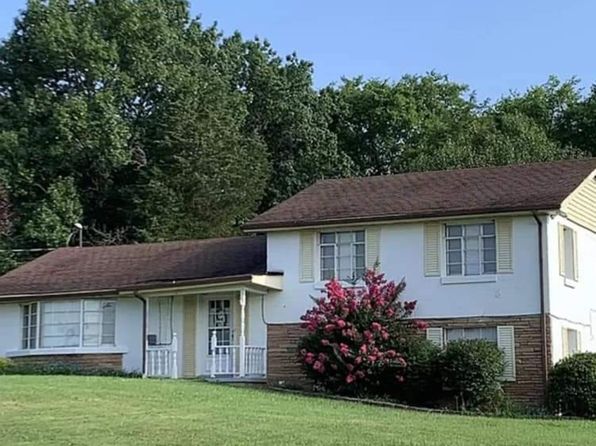 Alexandria Real Estate - Alexandria TN Homes For Sale | Zillow