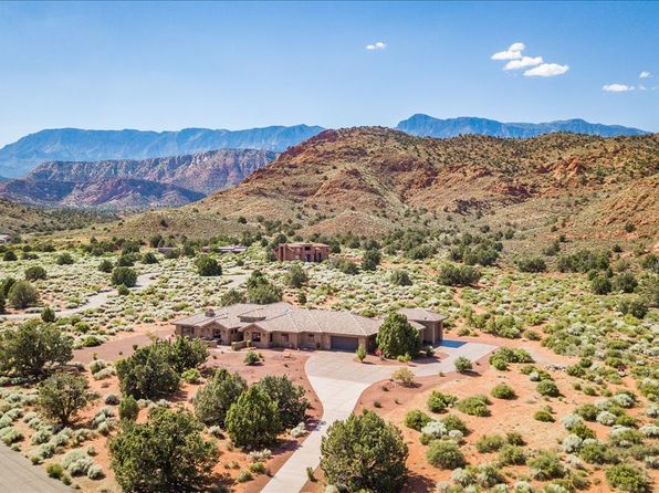 Leeds Real Estate - Leeds UT Homes For Sale | Zillow