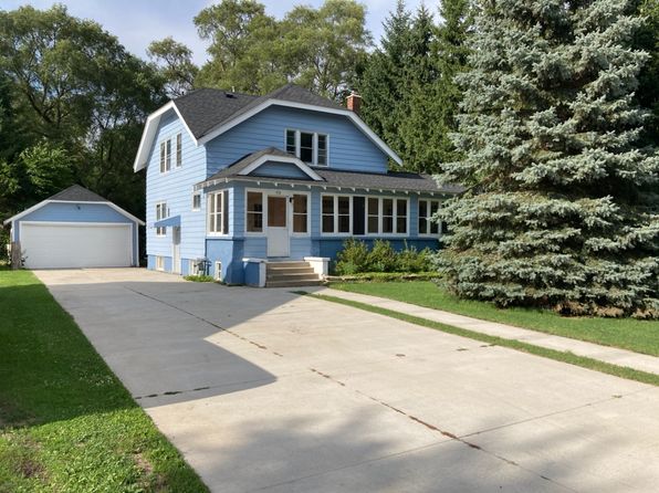 North Prairie Real Estate - North Prairie WI Homes For Sale | Zillow