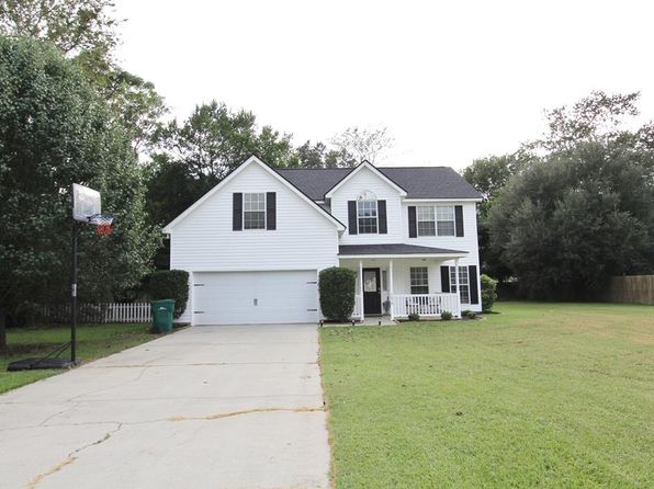 Sumter Real Estate - Sumter SC Homes For Sale | Zillow