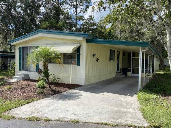 Lake Helen Real Estate - Lake Helen FL Homes For Sale | Zillow