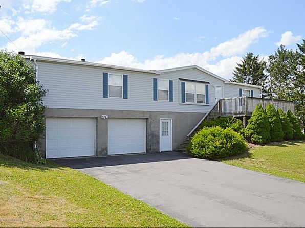 Clarks Summit Real Estate - Clarks Summit PA Homes For Sale | Zillow