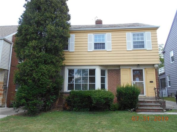 Shaker Heights Real Estate - Shaker Heights OH Homes For Sale | Zillow