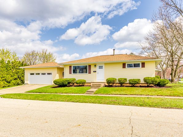 Cuyahoga Falls OH For Sale by Owner (FSBO) - 6 Homes | Zillow