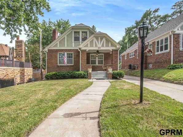 In Midtown - Omaha Real Estate - 74 Homes For Sale | Zillow