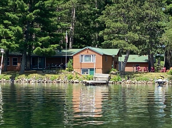 Minong Real Estate - Minong WI Homes For Sale | Zillow