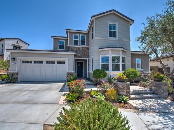 Houses For Rent in Irvine CA - 173 Homes | Zillow
