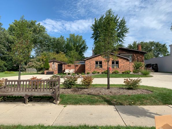 Grosse Ile Real Estate - Grosse Ile MI Homes For Sale | Zillow