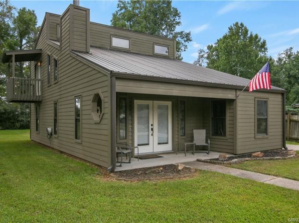 Belcher Real Estate - Belcher LA Homes For Sale | Zillow