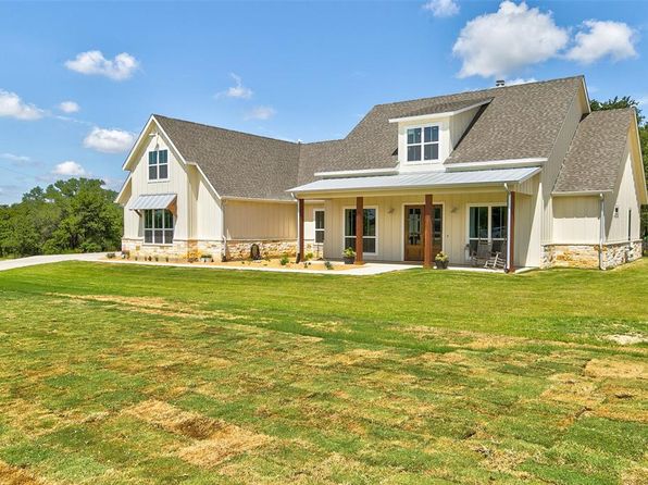 Poolville Real Estate - Poolville TX Homes For Sale | Zillow