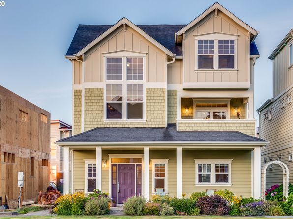 Astoria OR Single Family Homes For Sale - 58 Homes | Zillow