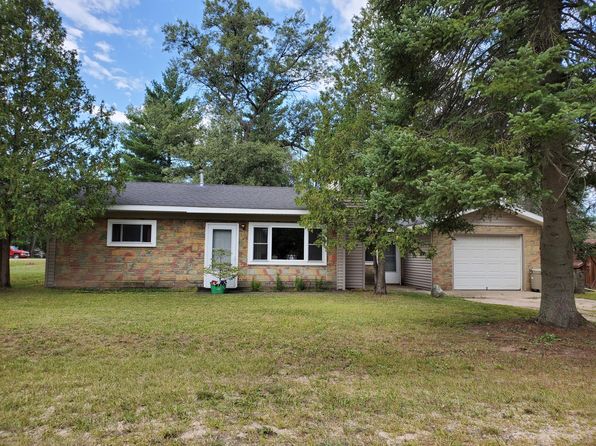 Mio Real Estate - Mio MI Homes For Sale | Zillow