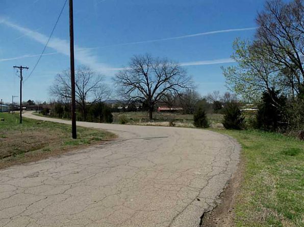 Mansfield Real Estate - Mansfield AR Homes For Sale | Zillow