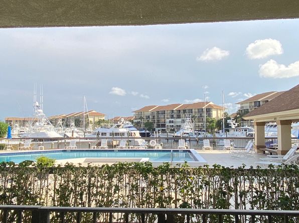 Bluffs Real Estate - Bluffs Jupiter Homes For Sale | Zillow