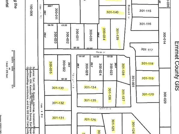 Alanson Real Estate - Alanson MI Homes For Sale | Zillow