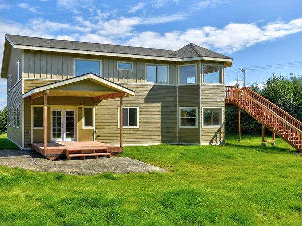 Anchor Point Real Estate - Anchor Point AK Homes For Sale | Zillow