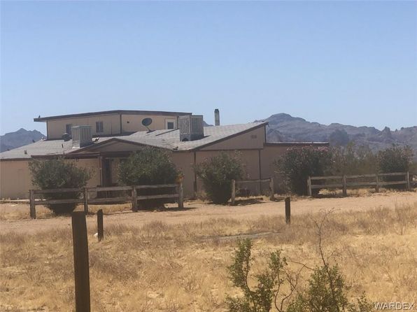 Golden Valley AZ Single Family Homes For Sale - 28 Homes | Zillow