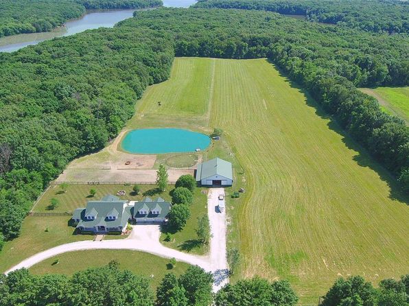 Raymond Real Estate - Raymond IL Homes For Sale | Zillow