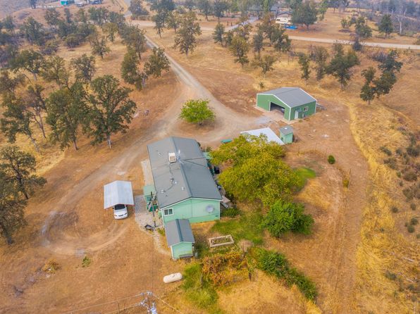 Igo Real Estate - Igo CA Homes For Sale | Zillow