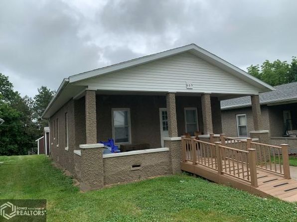 Sidney Real Estate - Sidney IA Homes For Sale | Zillow