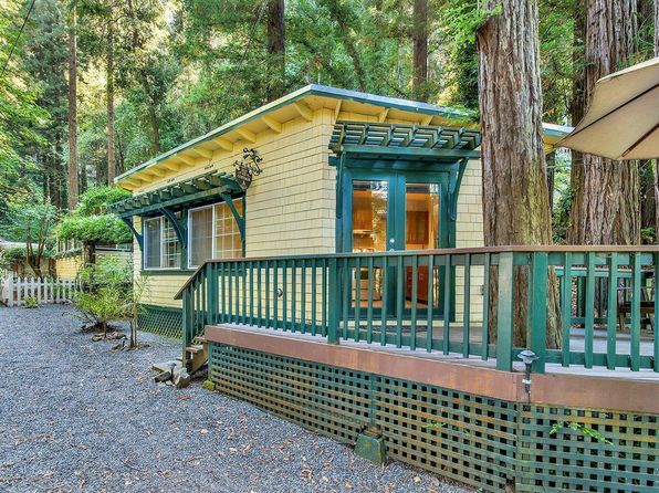 Monte Rio Real Estate - Monte Rio CA Homes For Sale | Zillow