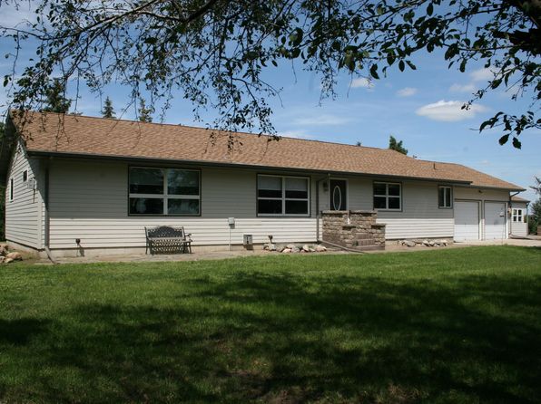 Groton Real Estate - Groton SD Homes For Sale | Zillow