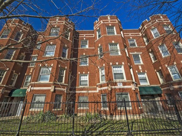 Houses For Rent in Chicago IL - 642 Homes | Zillow