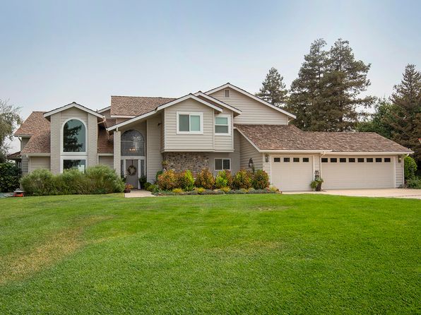 Exeter Real Estate - Exeter CA Homes For Sale | Zillow