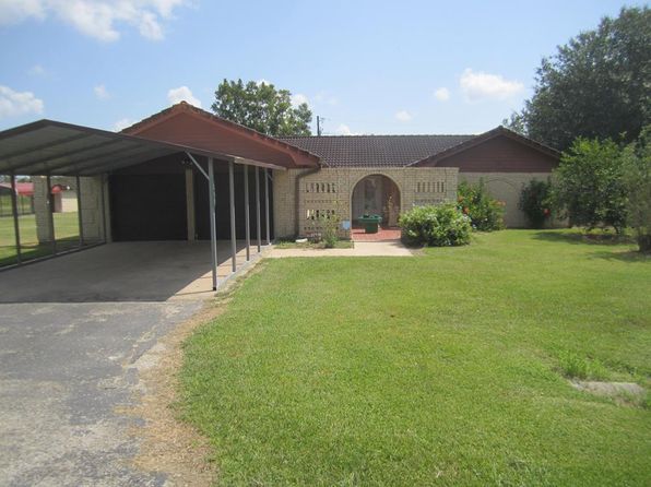 Midfield Real Estate - Midfield TX Homes For Sale | Zillow