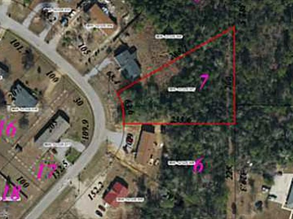 Saucier Real Estate - Saucier MS Homes For Sale | Zillow