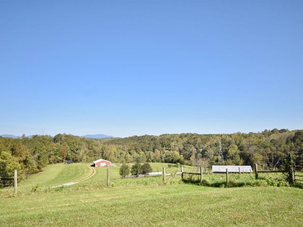 Amherst County Real Estate - Amherst County VA Homes For Sale | Zillow