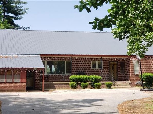 Green Forest Real Estate - Green Forest AR Homes For Sale | Zillow