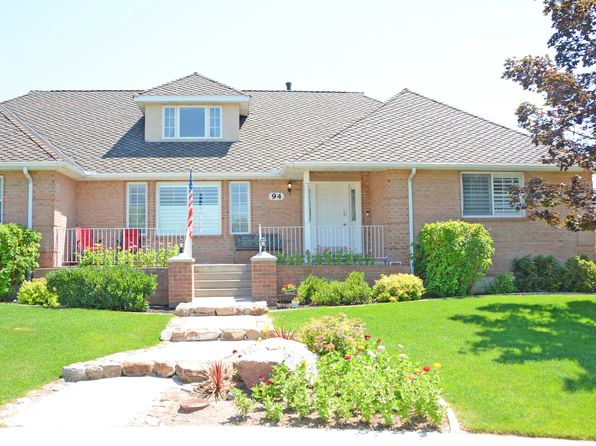 Houses For Rent in Orem UT - 18 Homes | Zillow