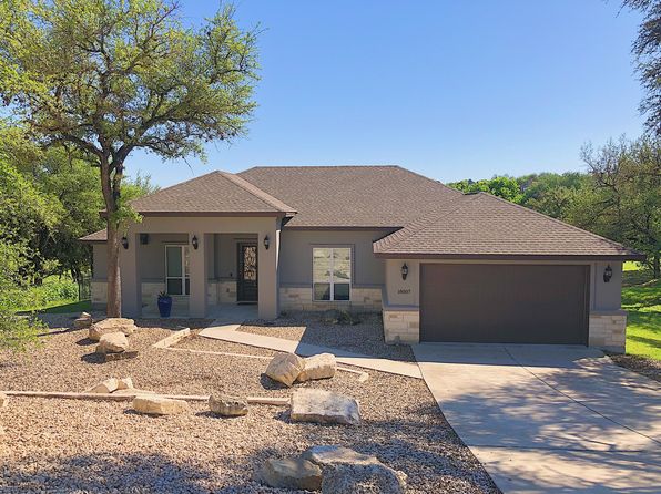 Point Venture Real Estate - Point Venture TX Homes For Sale | Zillow