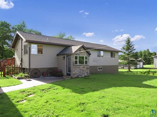 Esko Real Estate - Esko MN Homes For Sale | Zillow