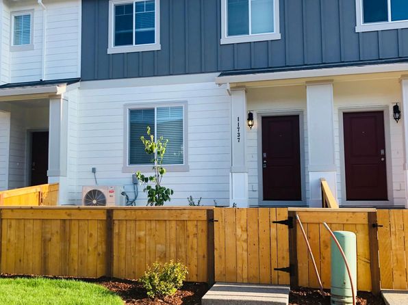Townhomes For Rent in Vancouver WA - 18 Rentals | Zillow