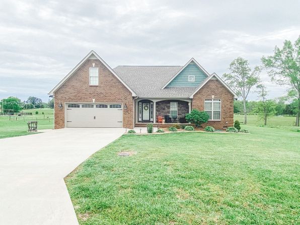 Decherd Real Estate - Decherd TN Homes For Sale | Zillow