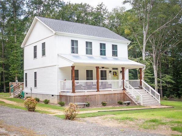 Elberon Real Estate - Elberon VA Homes For Sale | Zillow