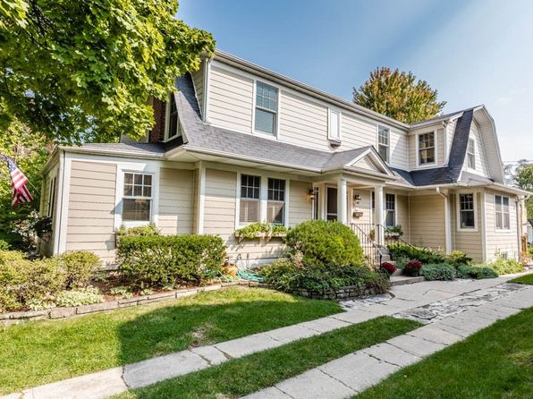 Park Ridge Real Estate - Park Ridge IL Homes For Sale | Zillow