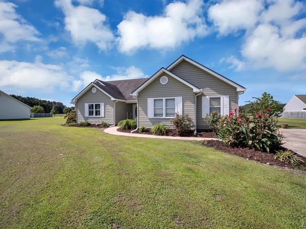 Elizabeth City Real Estate - Elizabeth City NC Homes For Sale | Zillow