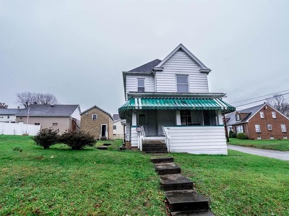 Point Marion Real Estate - Point Marion PA Homes For Sale | Zillow