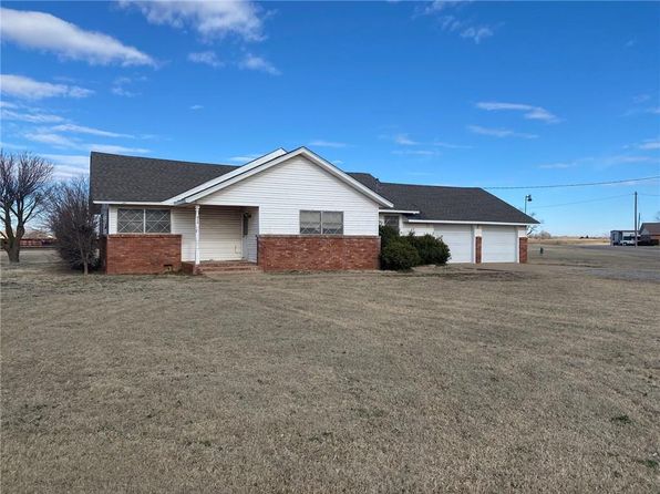 Lone Wolf Real Estate - Lone Wolf OK Homes For Sale | Zillow