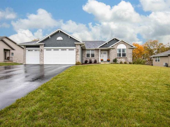 Rockton Real Estate - Rockton IL Homes For Sale | Zillow